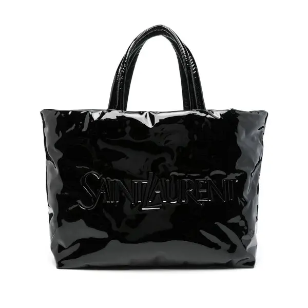 Saint Laurent Tote Bags