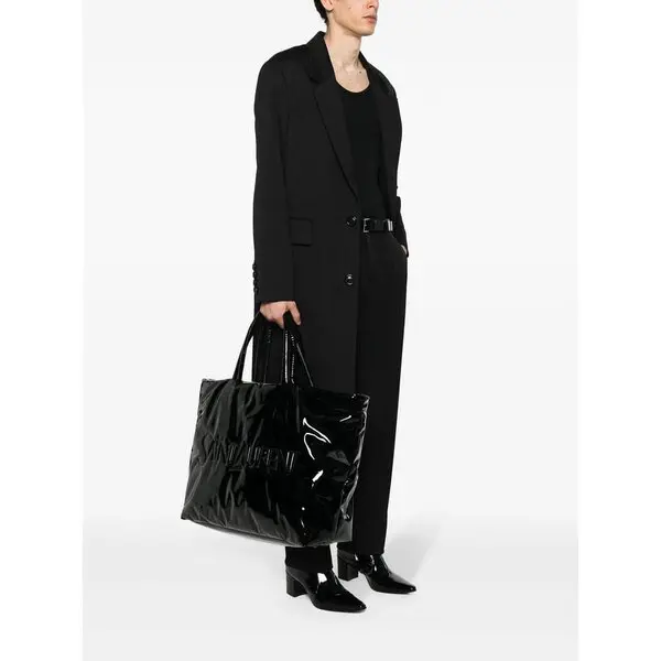 Saint Laurent Tote Bags