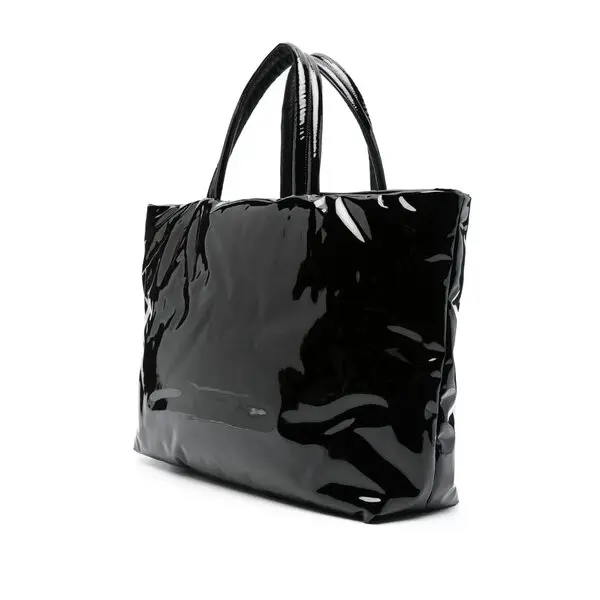 Saint Laurent Tote Bags