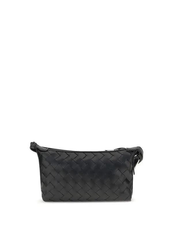 Bottega Veneta Smartphone Case