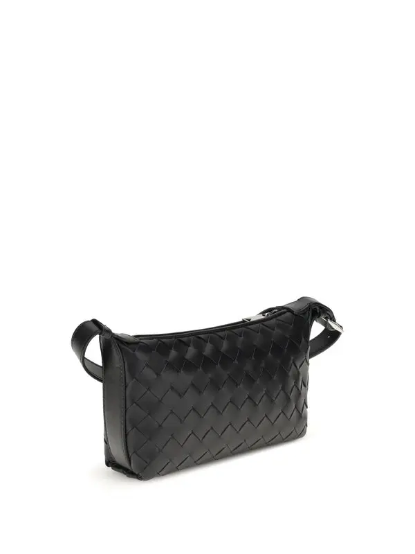 Bottega Veneta Smartphone Case