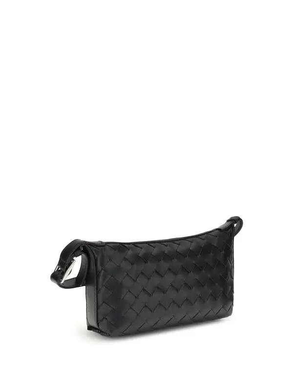 Bottega Veneta Smartphone Case