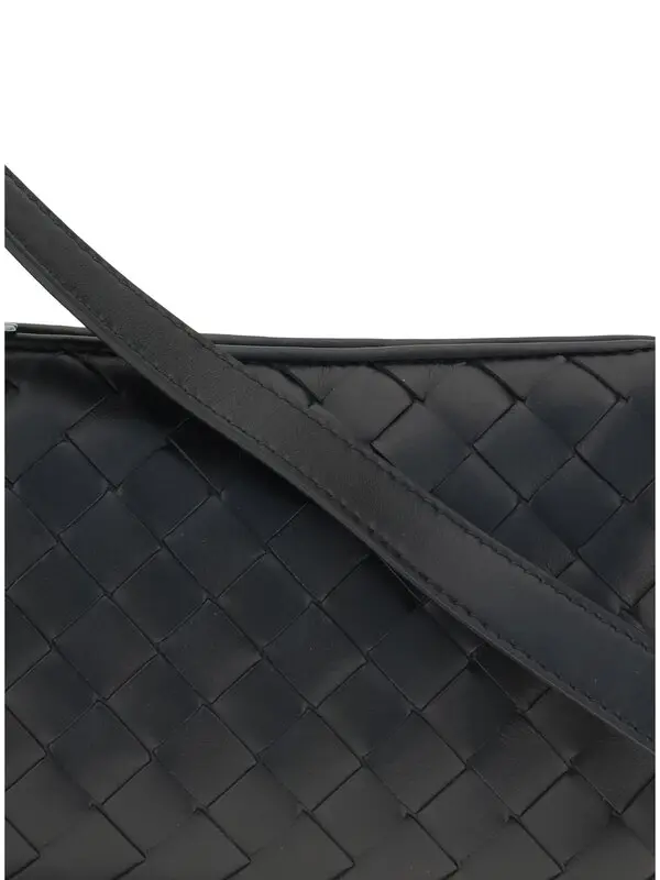 Bottega Veneta Smartphone Case