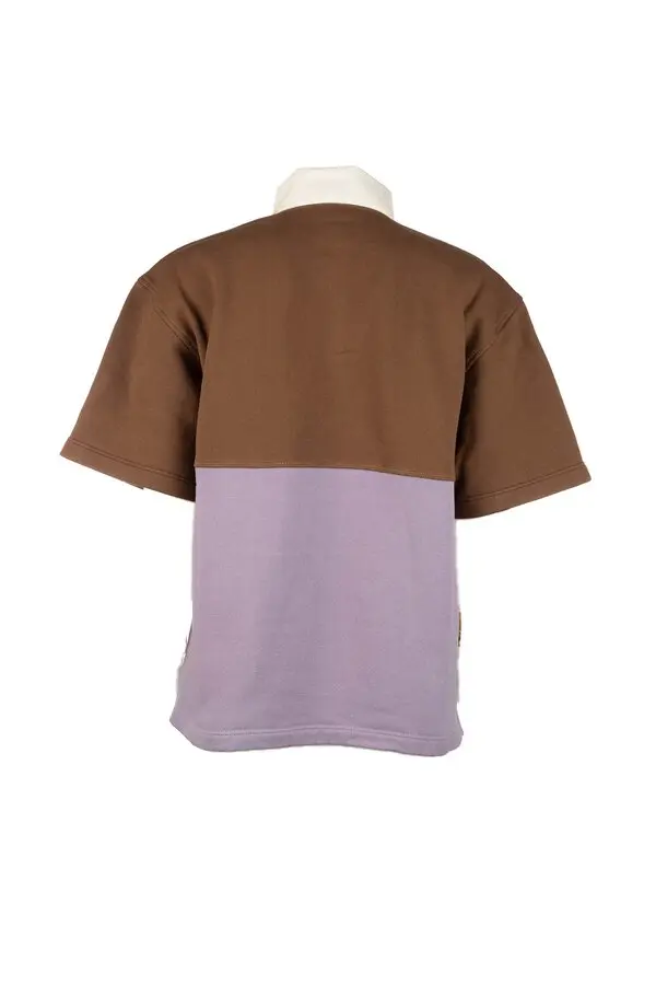 Prada Clothing Sweatshirts