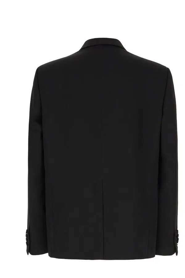 Gucci Clothing Suits