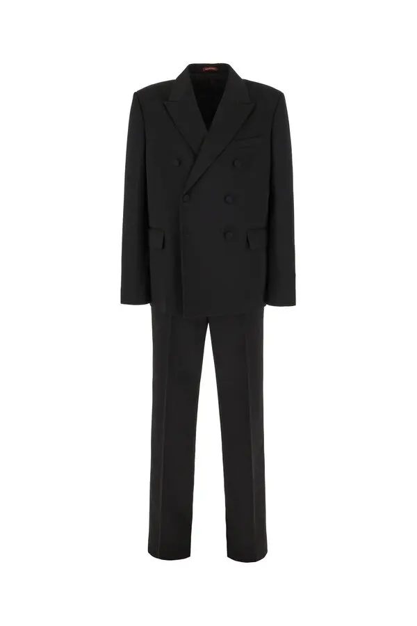 Gucci Clothing Suits - Multicolor