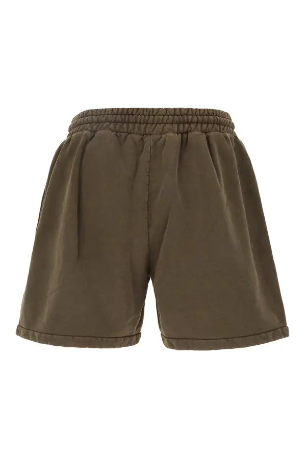 Fear Of God Clothing Shorts