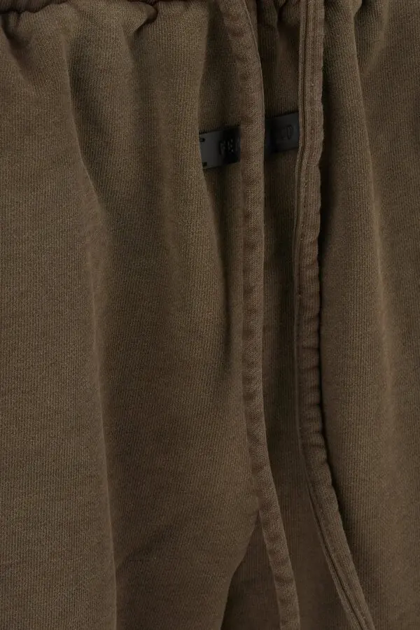 Fear Of God Clothing Shorts