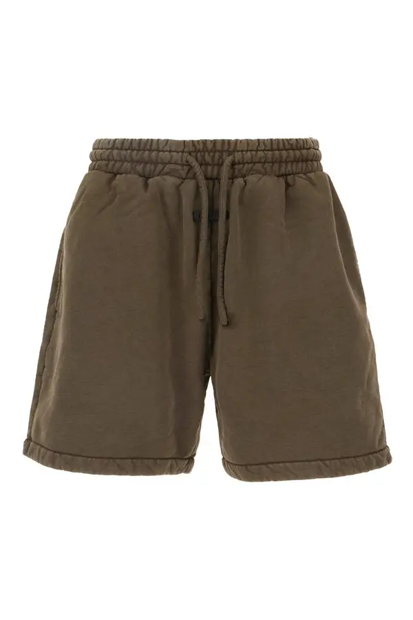 Fear Of God Shorts - Multicolor