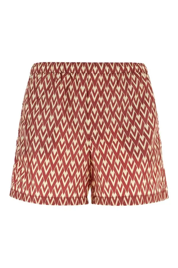 Valentino Garavani Clothing Swimwear & Beach Fashion - Multicolor