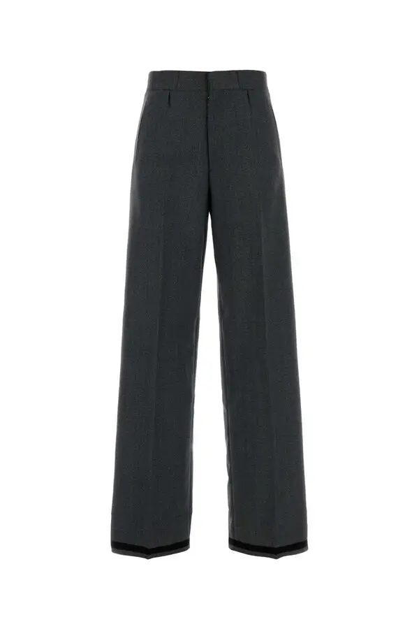MAISON MARGIELA Pants
