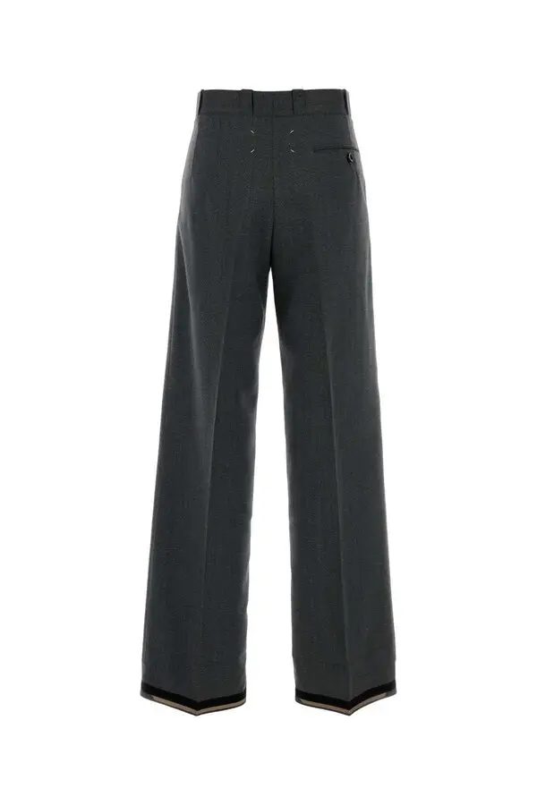 MAISON MARGIELA Pants