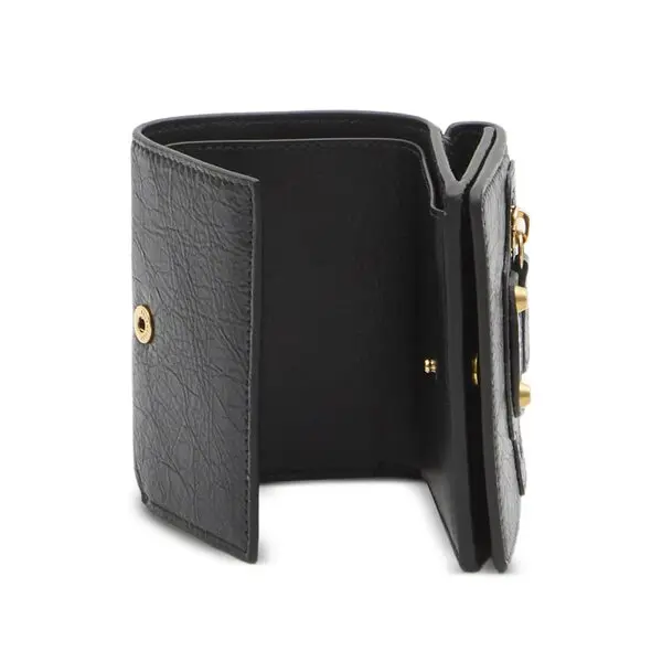 Balenciaga Wallets & Purses