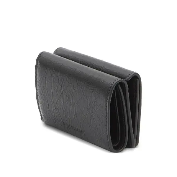 Balenciaga Wallets & Purses