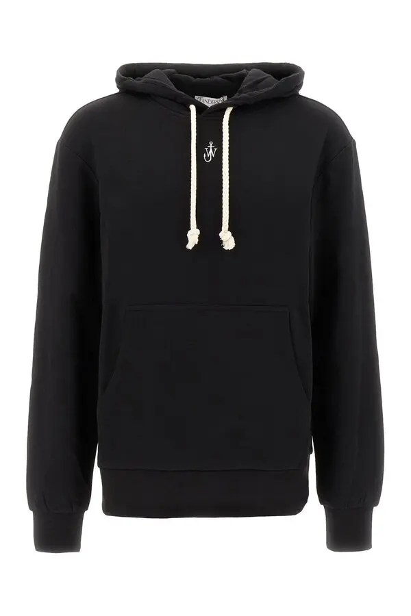 JW Anderson Clothing Sweatshirts