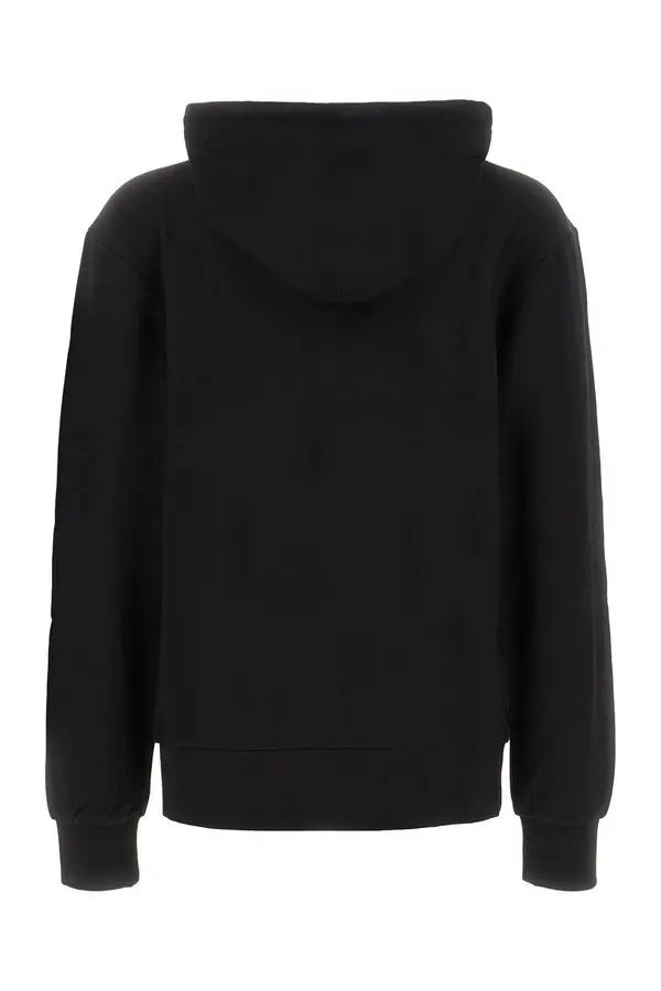 JW Anderson Clothing Sweatshirts