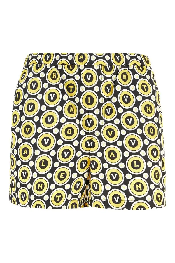 Valentino Garavani Clothing Swimwear & Beach Fashion - Multicolor