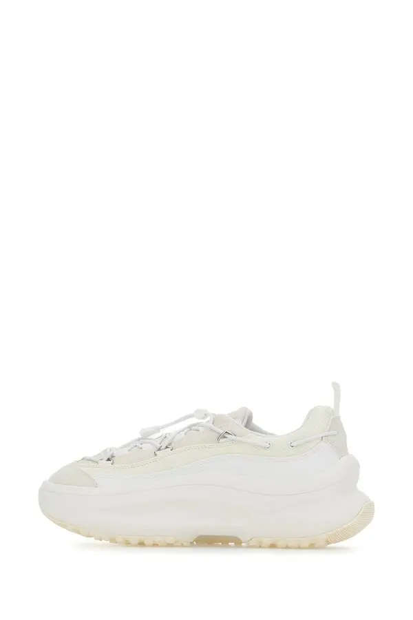Moon Boot Shoes Sneakers
