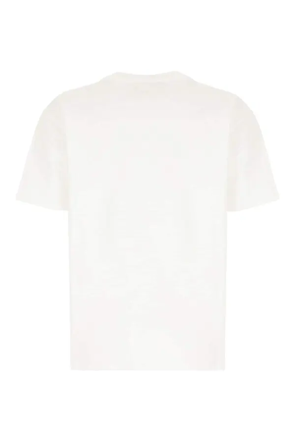 Valentino Garavani Clothing T-shirt