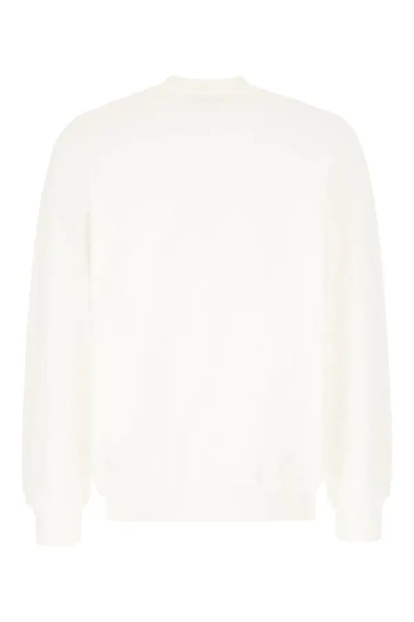 Casablanca Clothing Sweatshirts