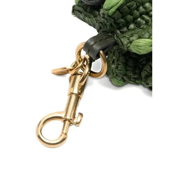 ANYA HINDMARCH Bag Accessories