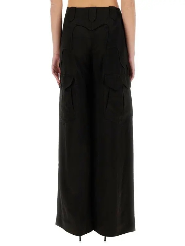 TOM FORD Cargo Pants