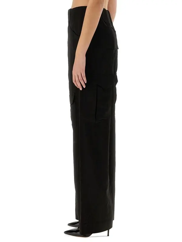 TOM FORD Cargo Pants