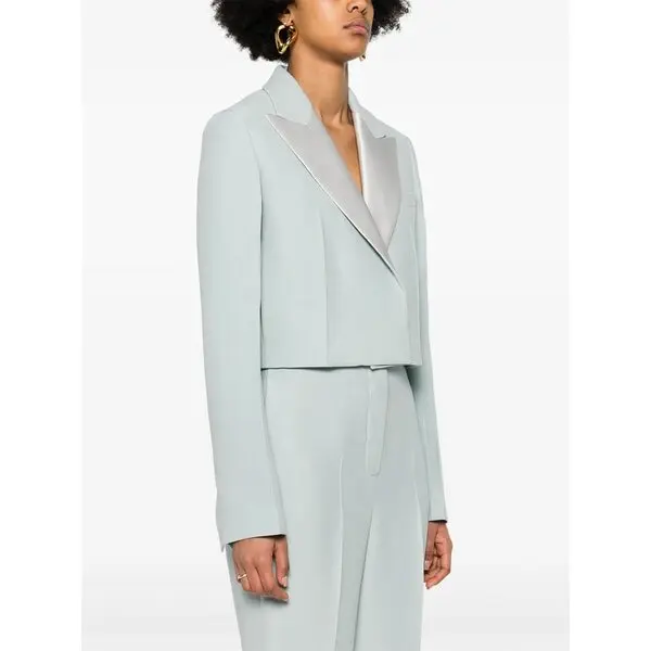 Fendi Jackets Blazers