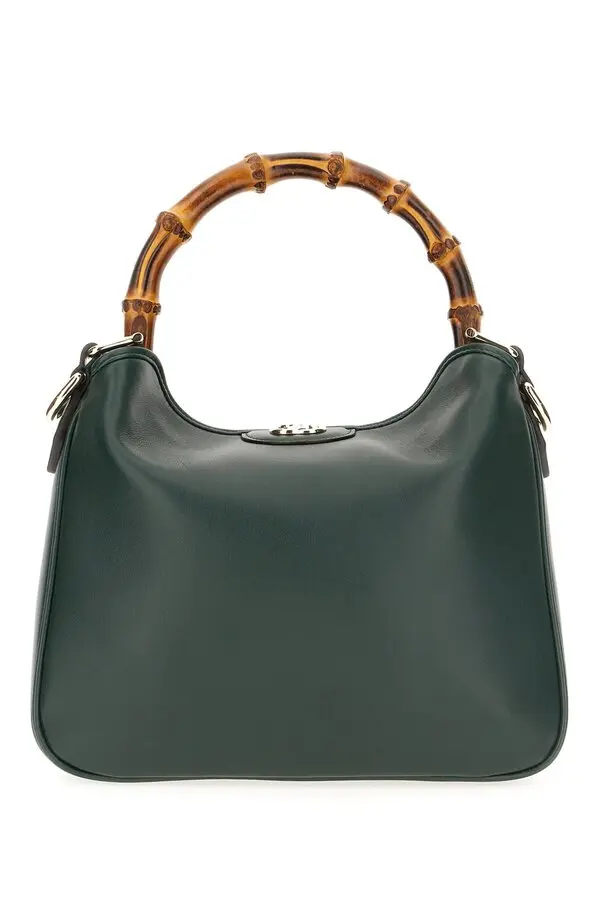 Gucci Bags Handbags