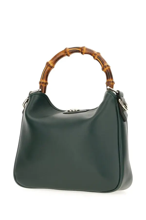 Gucci Bags Handbags