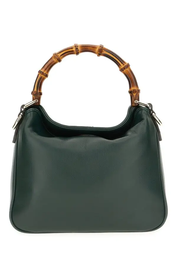Gucci Bags Handbags