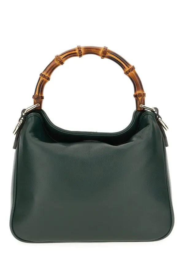 Gucci Bags Handbags - Multicolor