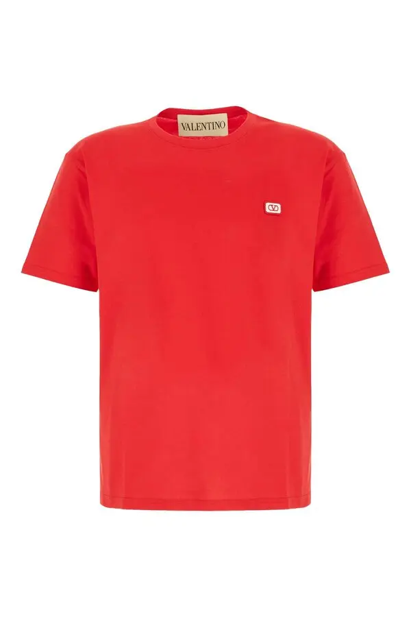 Valentino Garavani Clothing T-shirt