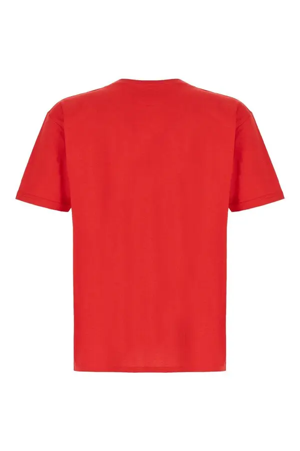Valentino Garavani Clothing T-shirt