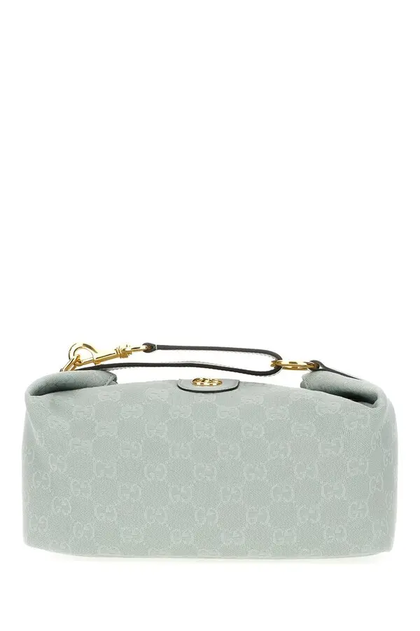 Gucci Bags Handbags - Multicolor