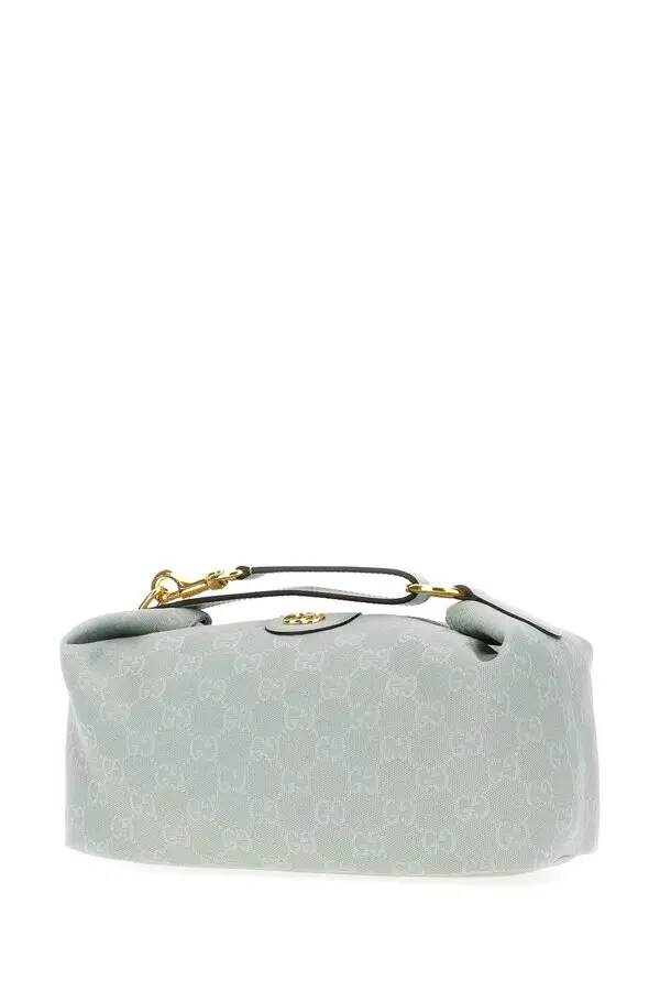 Gucci Bags Handbags - Multicolor