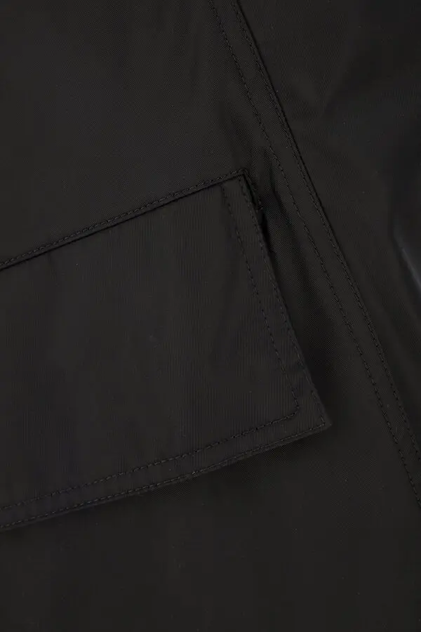 Alaïa Trousers - Multicolor