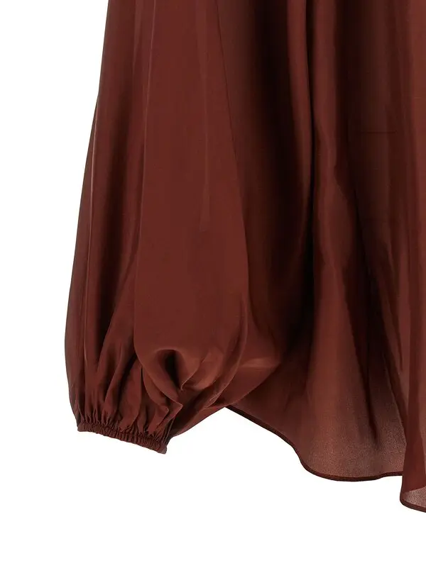 Zimmermann Aster' Blouse