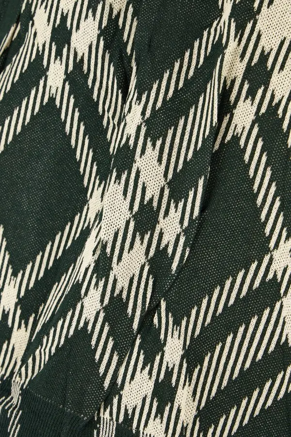 Burberry Clothing Sweatshirts