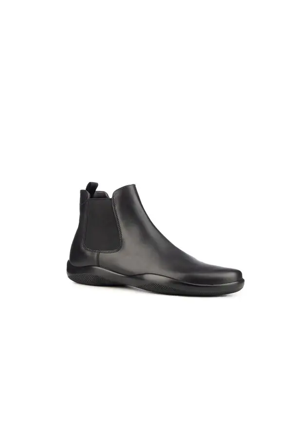 Prada Shoes Boots