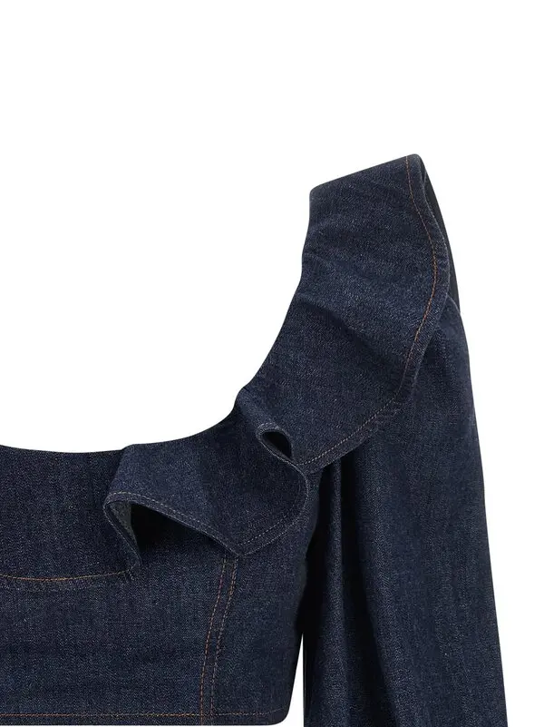Zimmermann Aster' Top