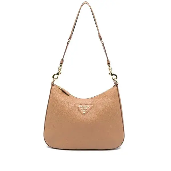 Prada Shoulder Bags