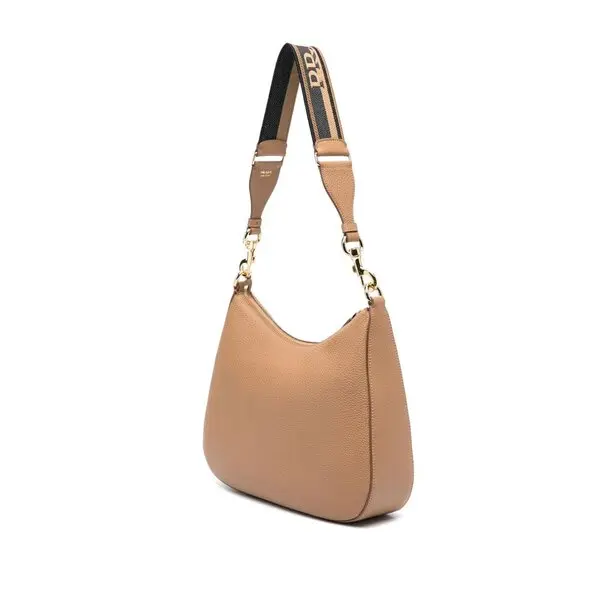 Prada Shoulder Bags