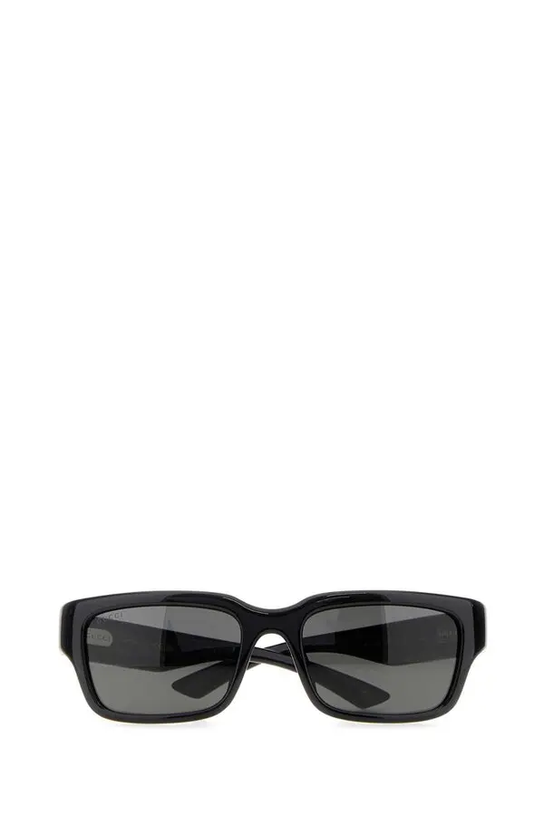 Gucci Acetate Sunglasses