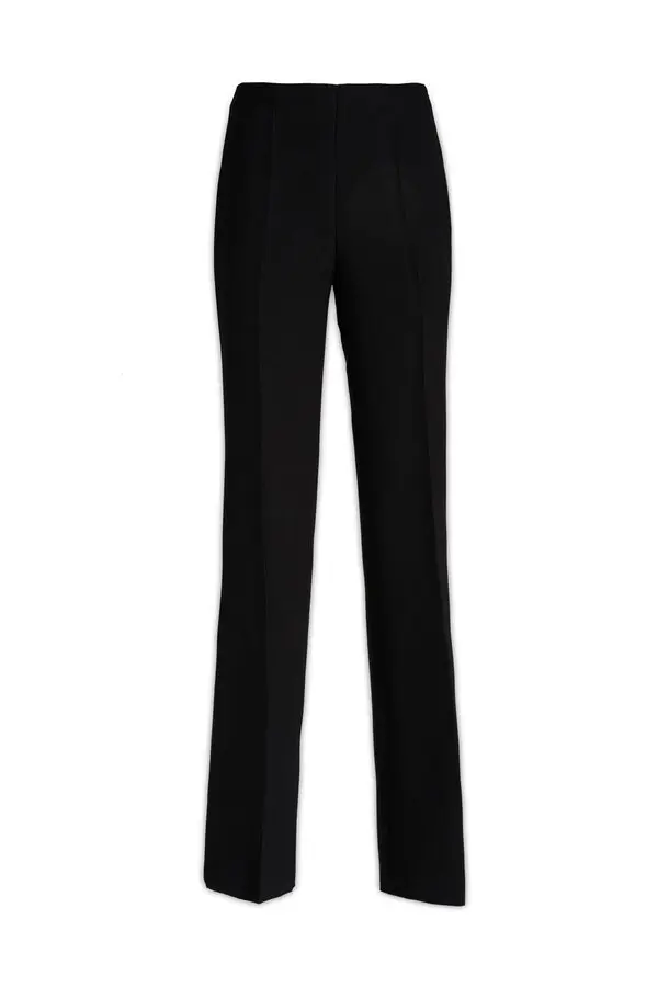 FERRAGAMO Clothing Trousers
