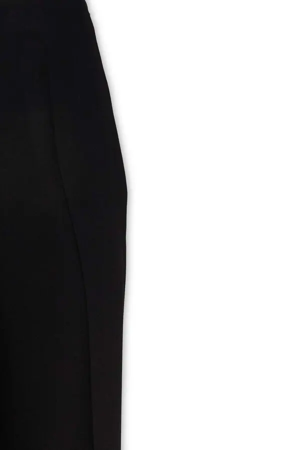 FERRAGAMO Clothing Trousers