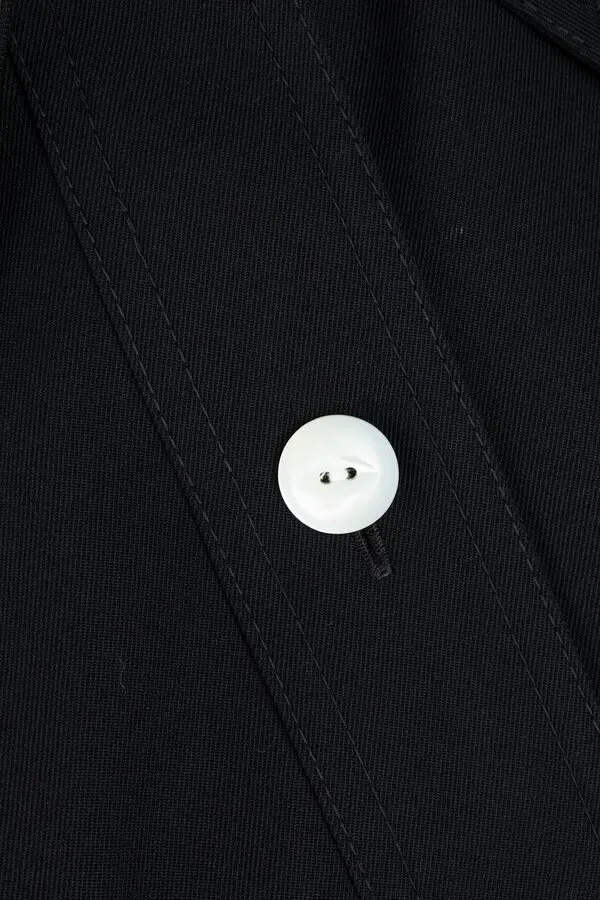 Prada Clothing Coats