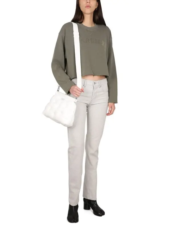 MAISON MARGIELA Vintage Sweatshirt