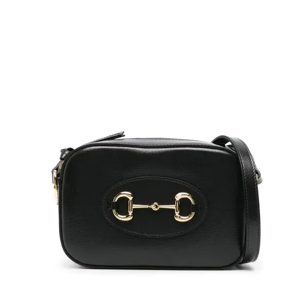 Gucci Shoulder Bags