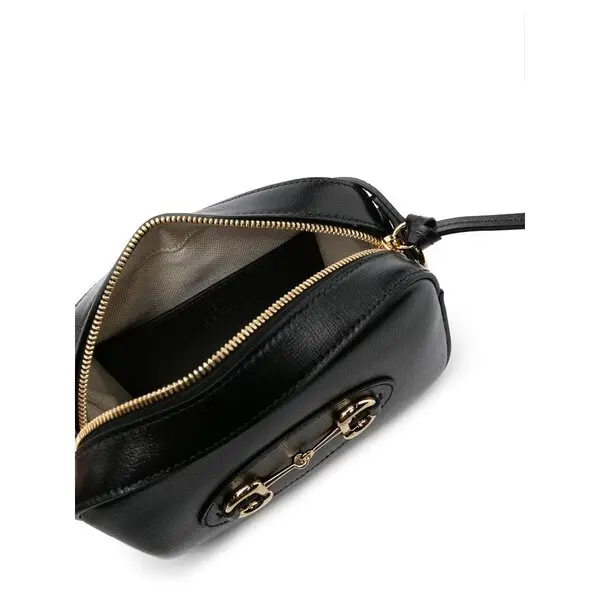Gucci Shoulder Bags